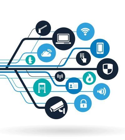 Governance Risk and Compliance & Cybersecurity Services